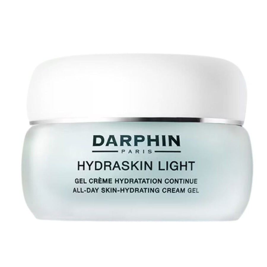 Darphin Hydraskin Light All-Day Skin Yağlıya Dönük Ciltlere Özel Nemle ...